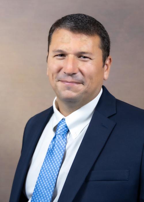 Information Technology Services | VCOM